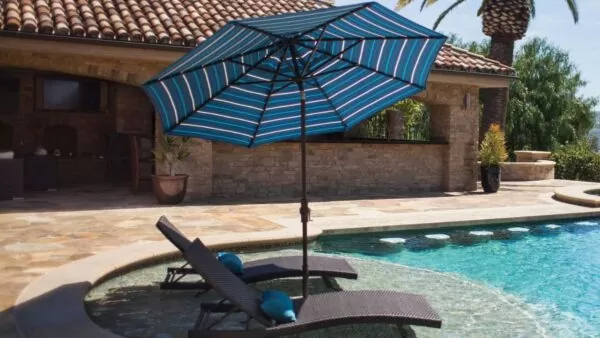 What is a Market Umbrella? The Complete Guide