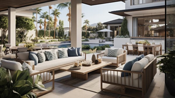 How to Seamlessly Transition Between Your Indoor & Outdoor Living ...