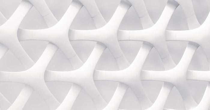 White Outdoor Wicker Furniture - Many Sets to Choose From!