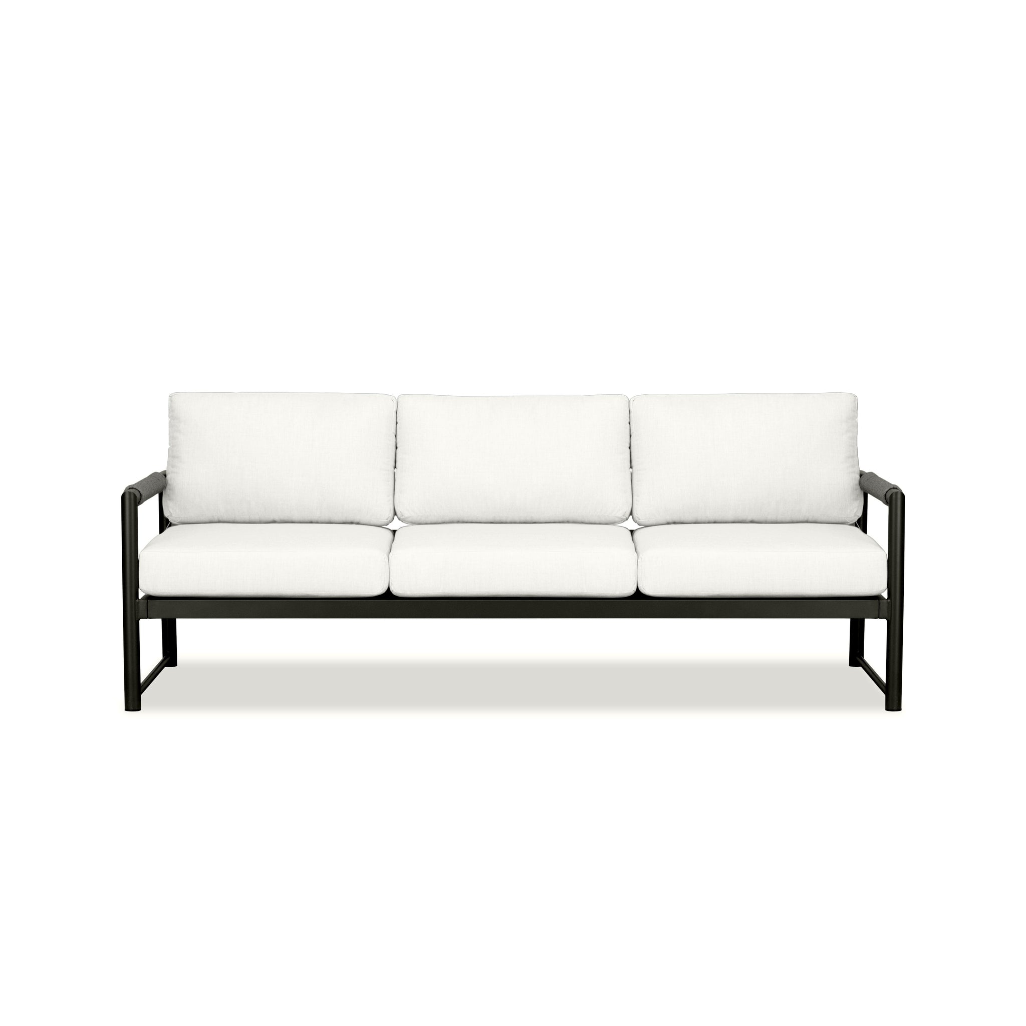 Alto Sofa