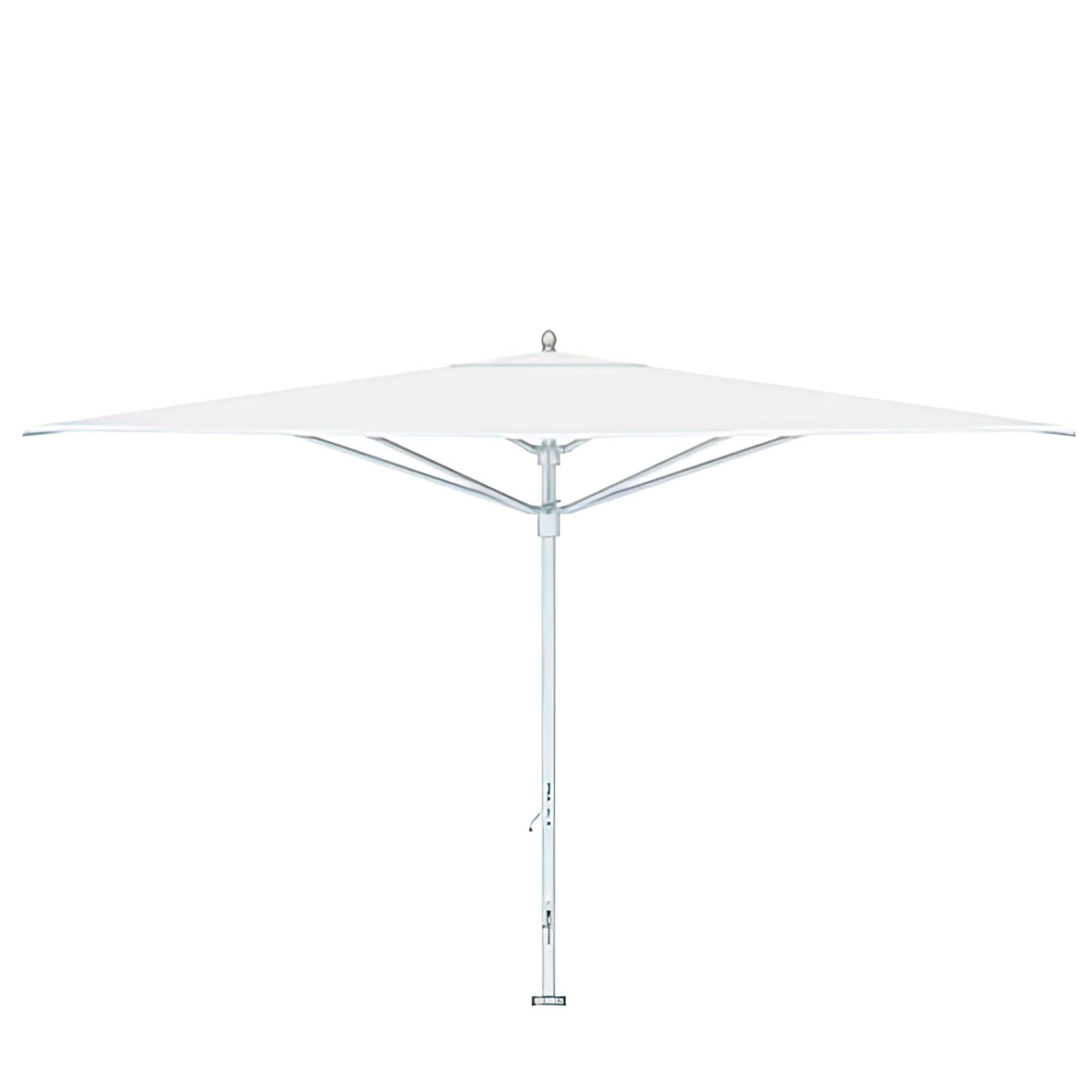 Ocean Master Max Center Post 12' x 16' Rectangle Umbrella OMX12X16RECT ...