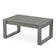 POLYWOOD EDGE Coffee Table