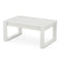 POLYWOOD EDGE Coffee Table
